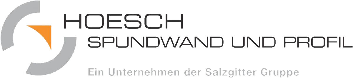 Sheetpile Corrosion Calculator